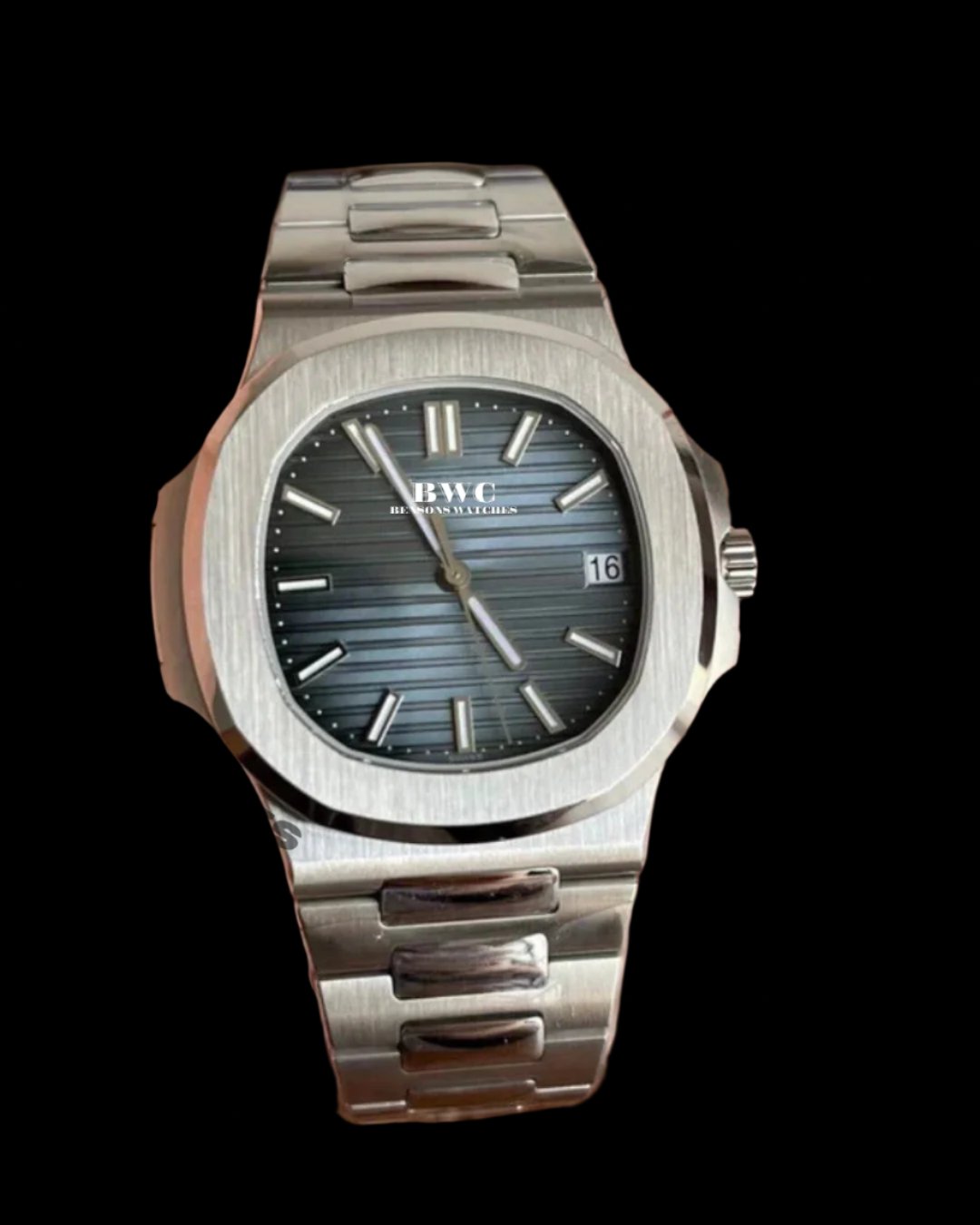 PP Watches – Bensons Watches